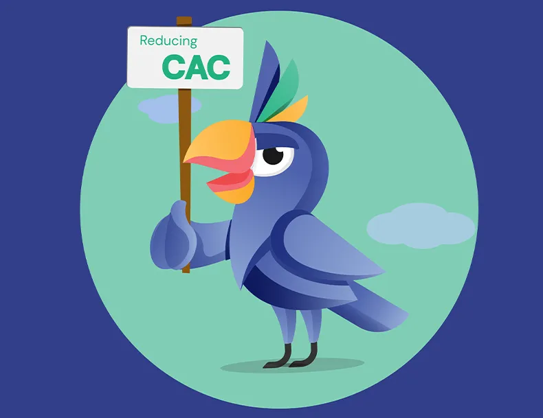 Optimize Your Shopping Campaigns and Reduce CAC